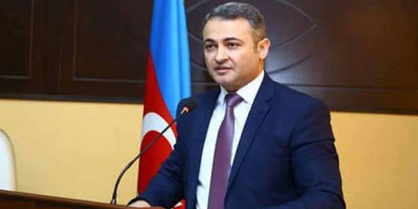 AzTV-də bütün sistem dəyişir | Qaynarinfo.az